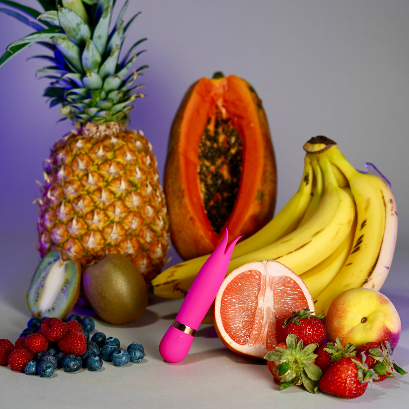 Liria – Froot Sexshop